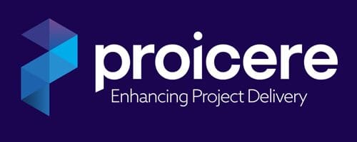 Mark Percival | St.Helens R.F.C.