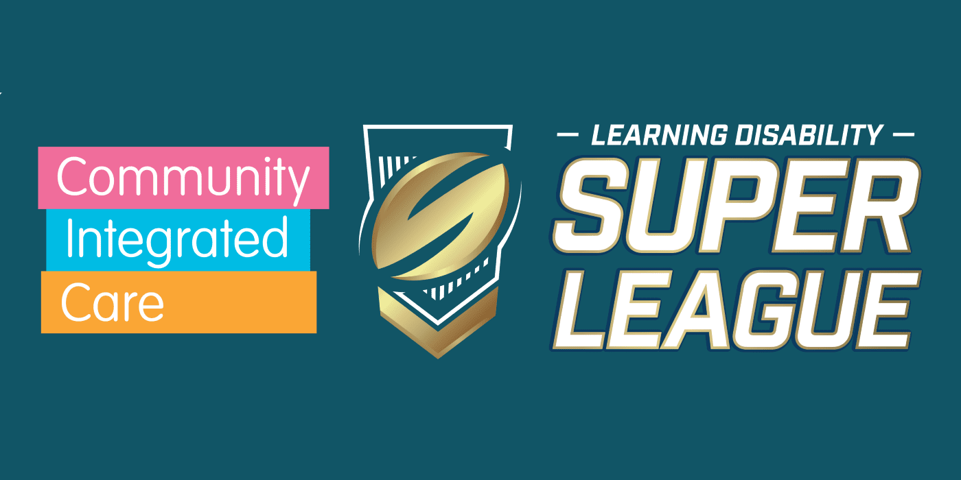 Learning Disability Super League Launched | St.Helens R.F.C.