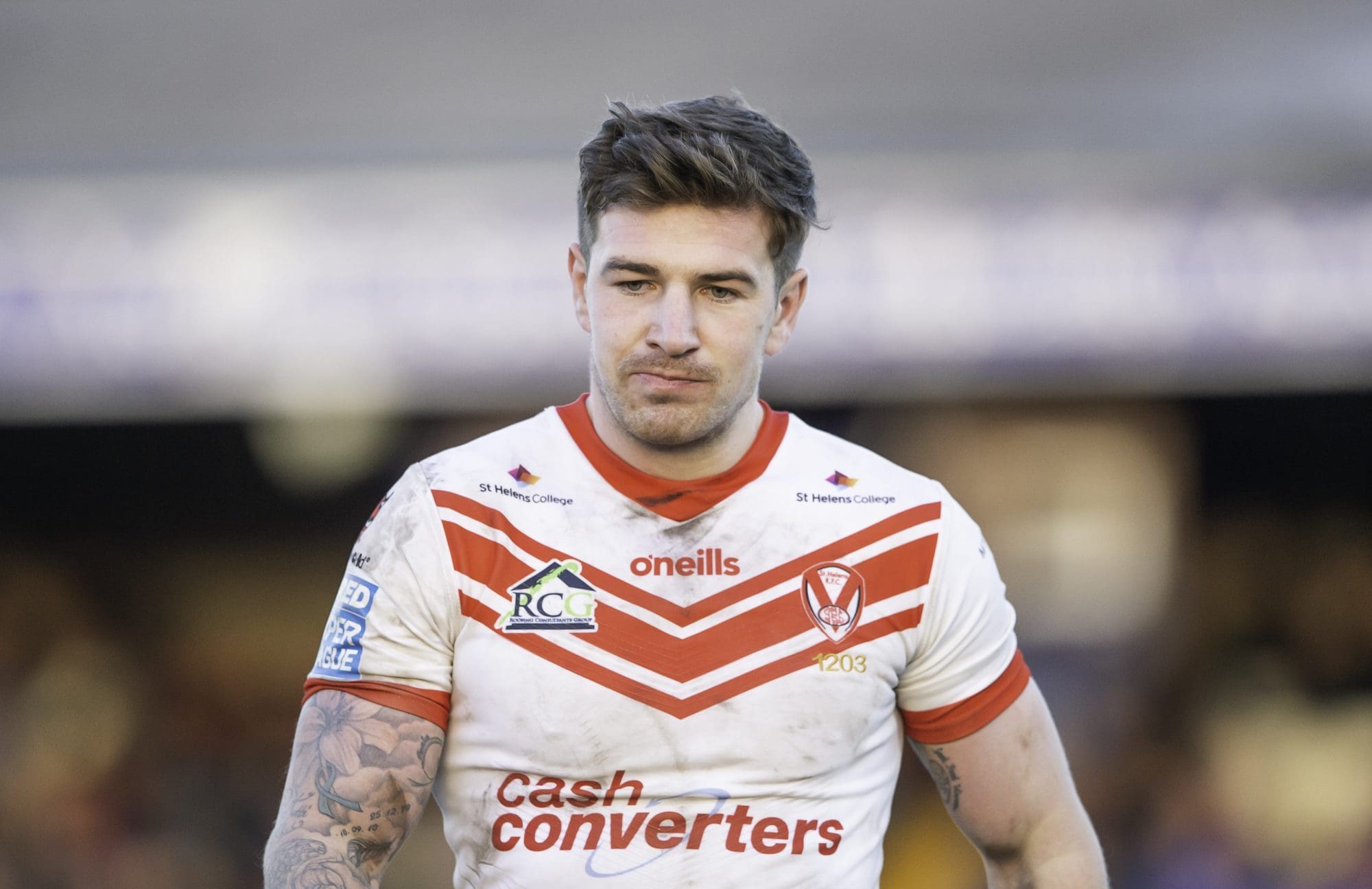 WATCH: Percival on win over Hull and "brilliant" derby ahead | St ...