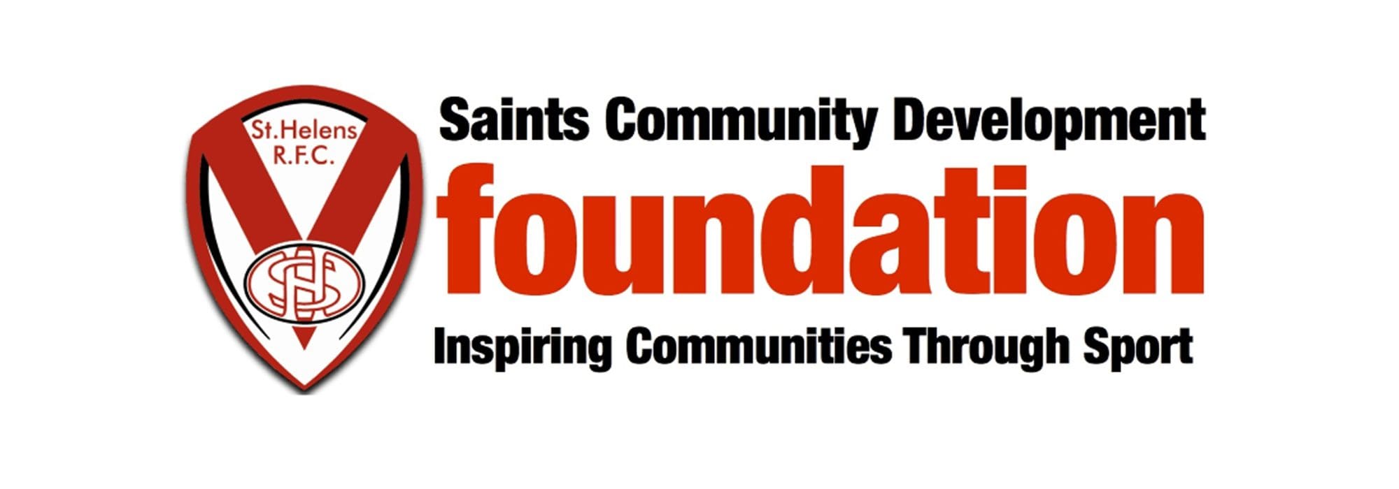 Meet your Community Clubs! | St.Helens R.F.C.