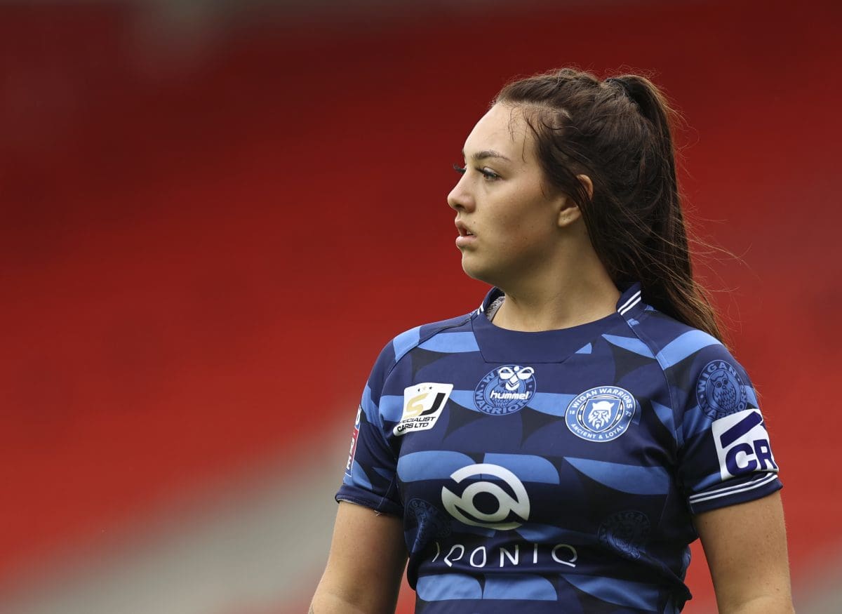 Treble winning Saints promote four from within and sign rival back ...