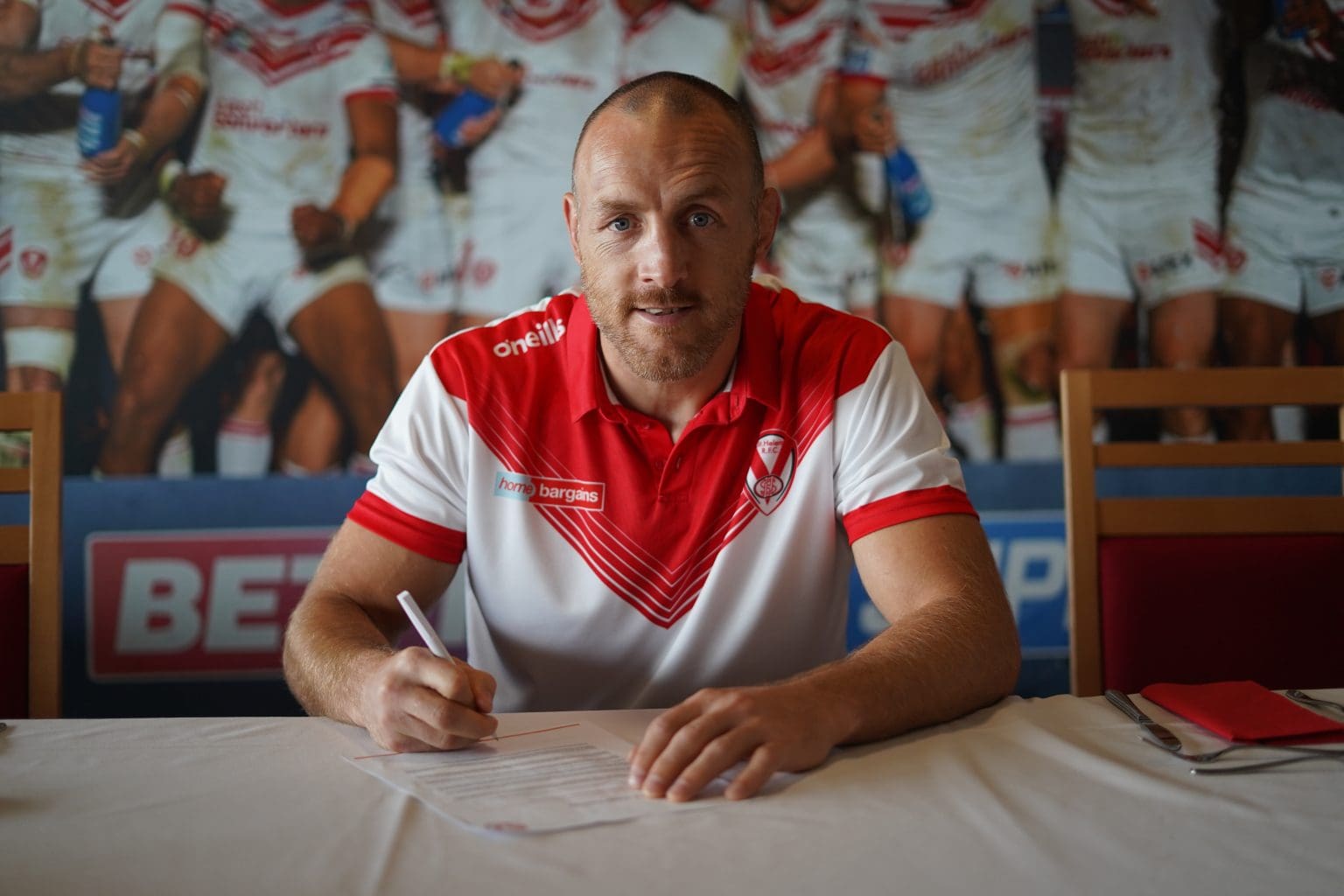 Sit Down With Saints: Roby opens up on decision to play on in 2023 | St ...