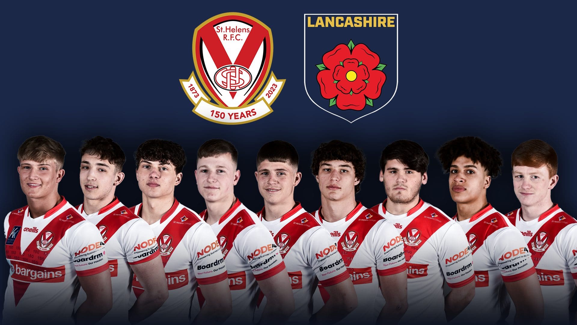 Rugby Academy New Orleans at Lisette Webb blog