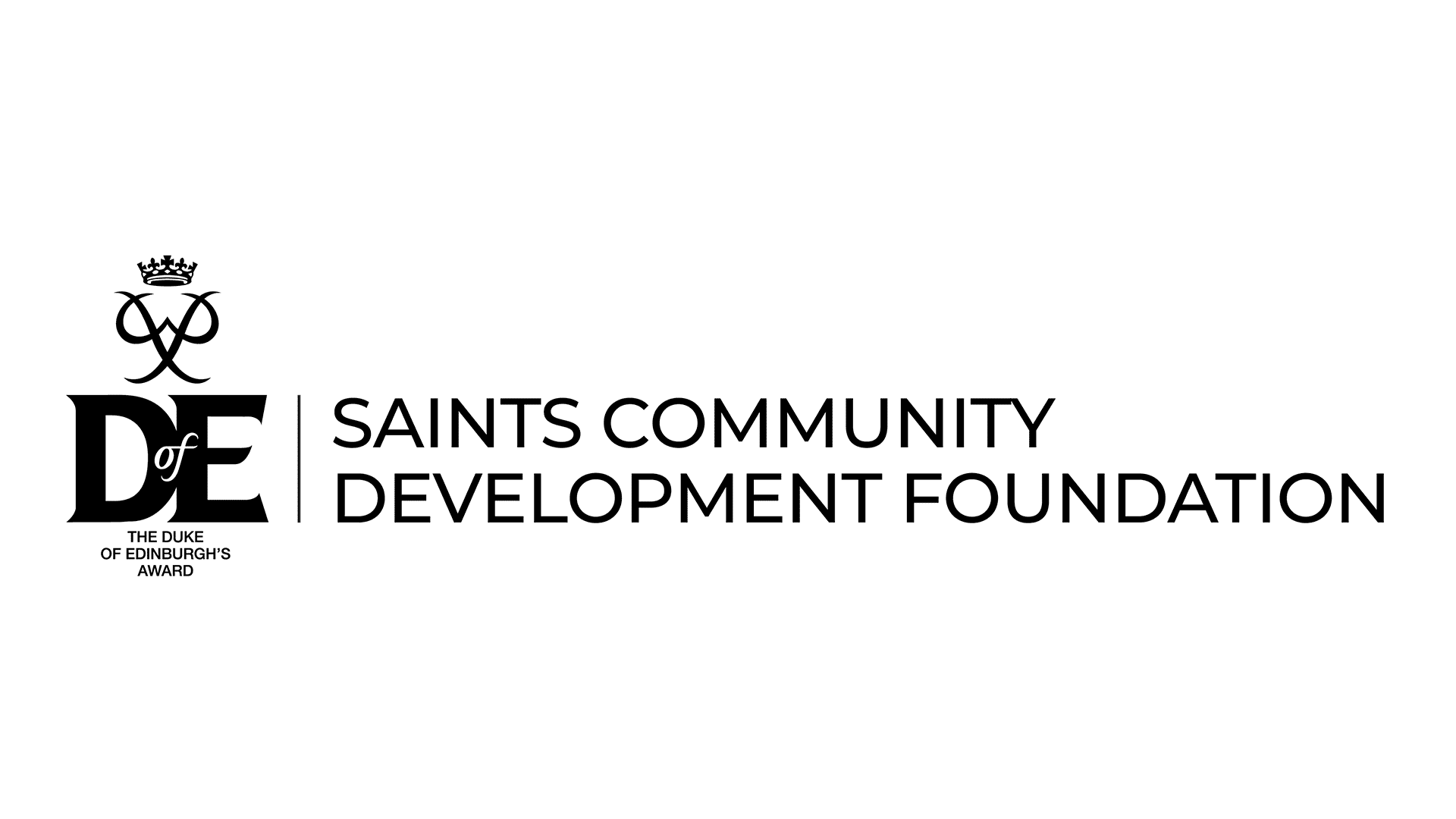 Dof E Logo Cambs ACF Wins Best National DofE Performance | Army Cadets