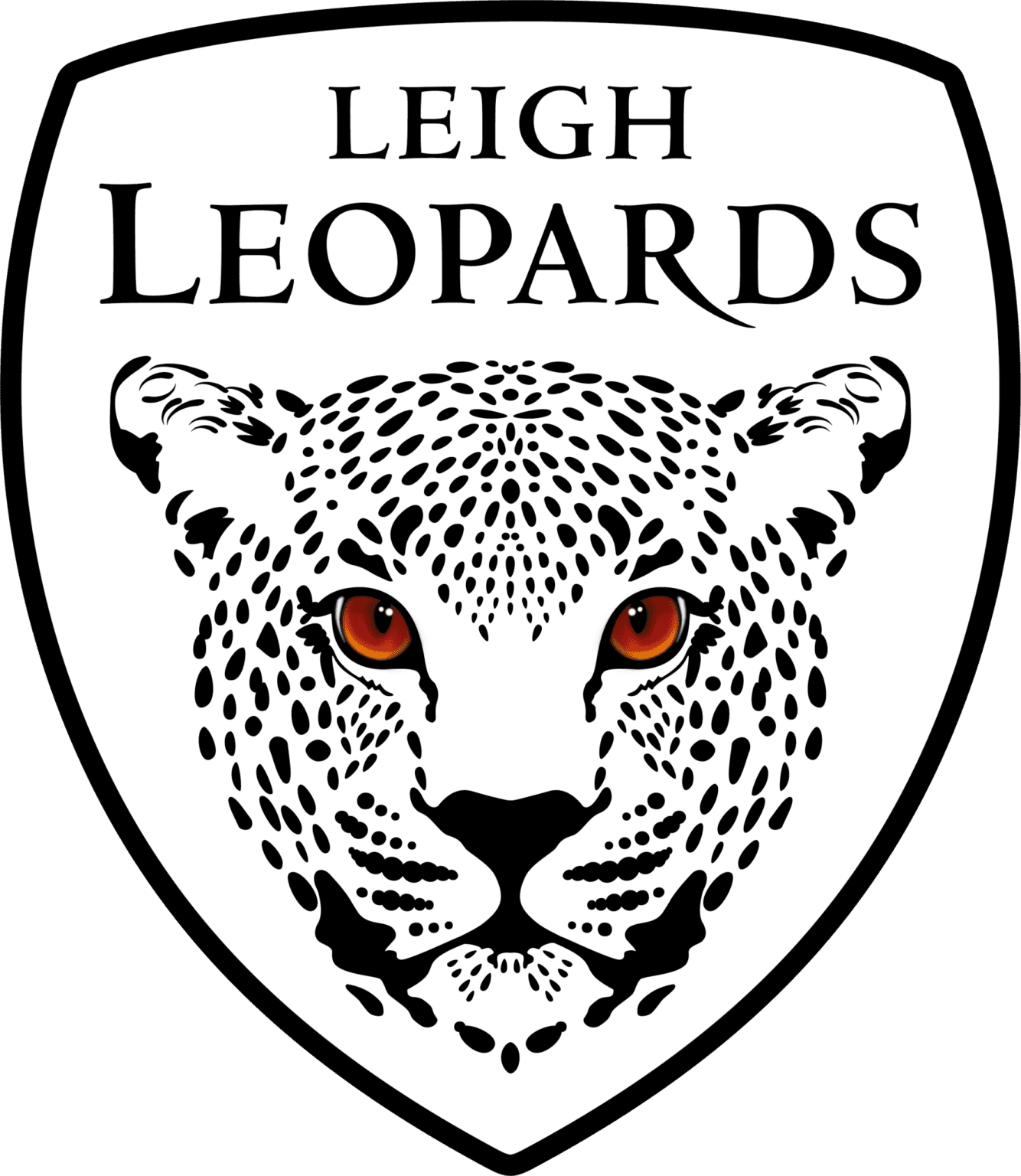 Saints v Leigh Leopards - 22/07/23 | St.Helens R.F.C.