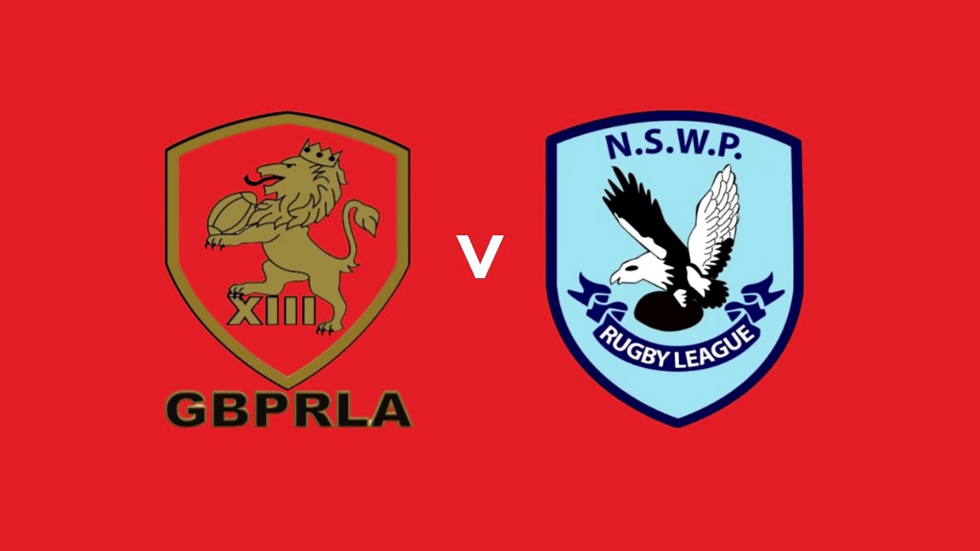 British Police to Face New South Wales Police at the Totally Wicked ...