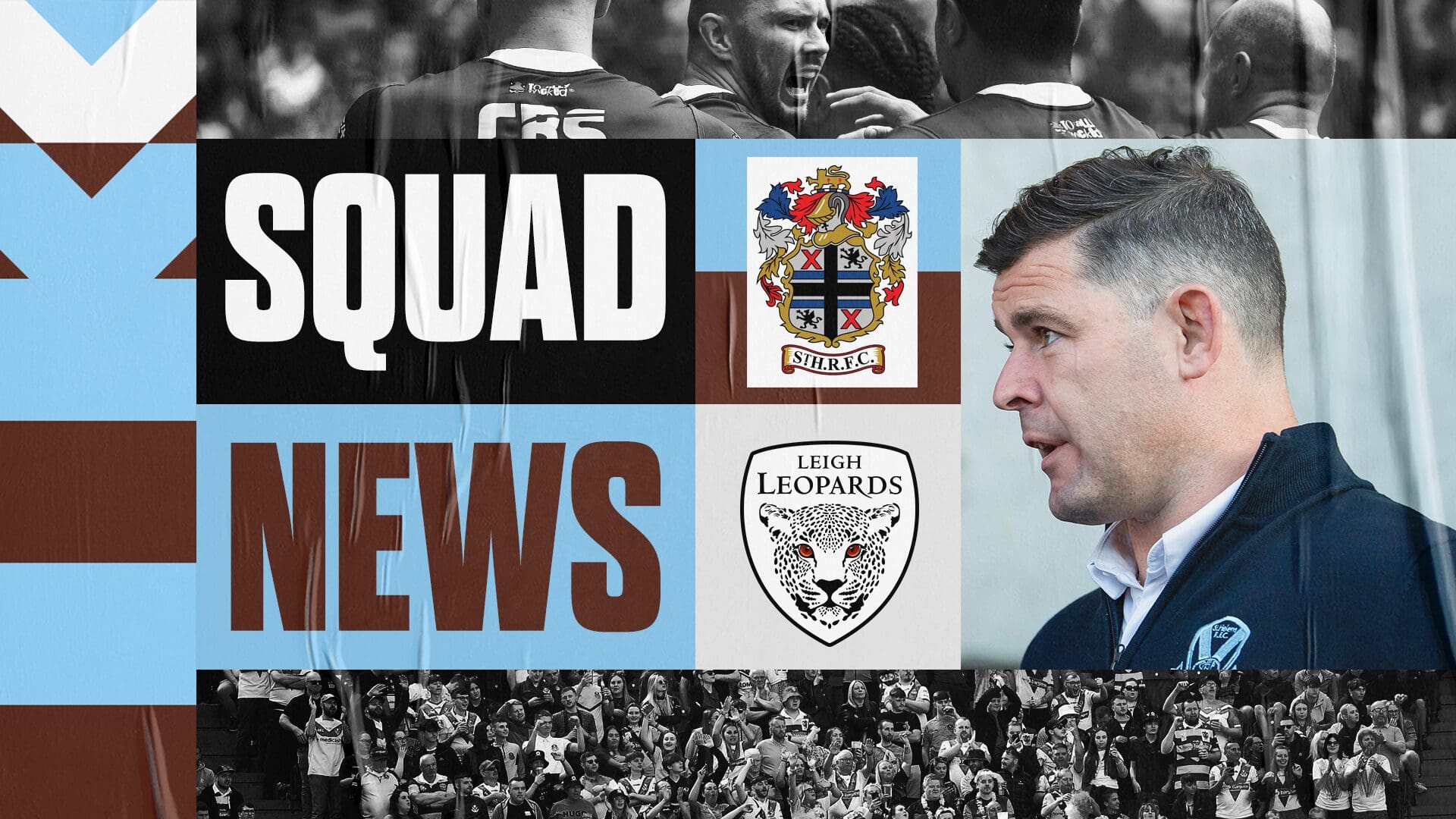 Saints squad named for Heritage Celebration game | St.Helens R.F.C.