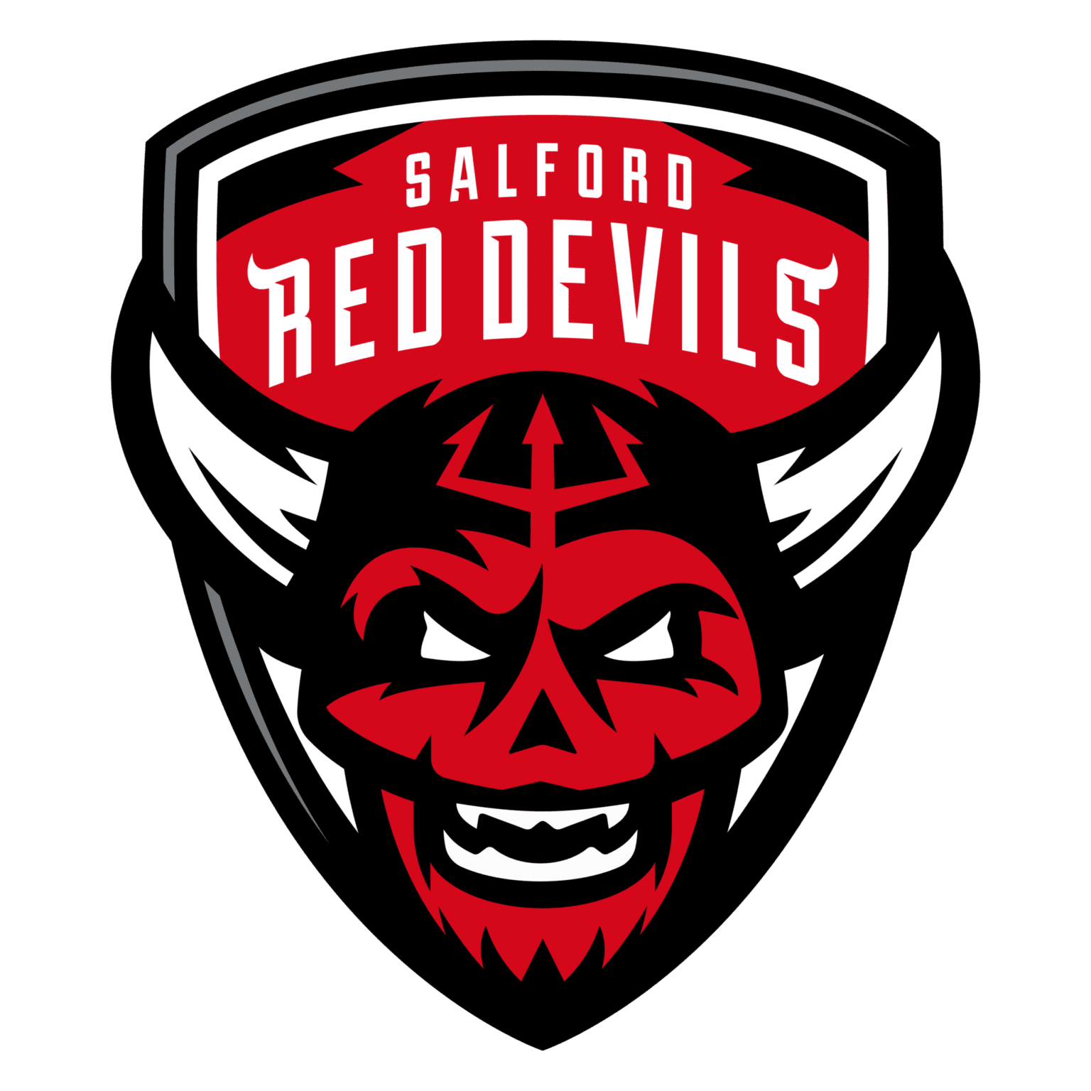 Salford Red Devils v Saints - 23/06/24 | St.Helens R.F.C.