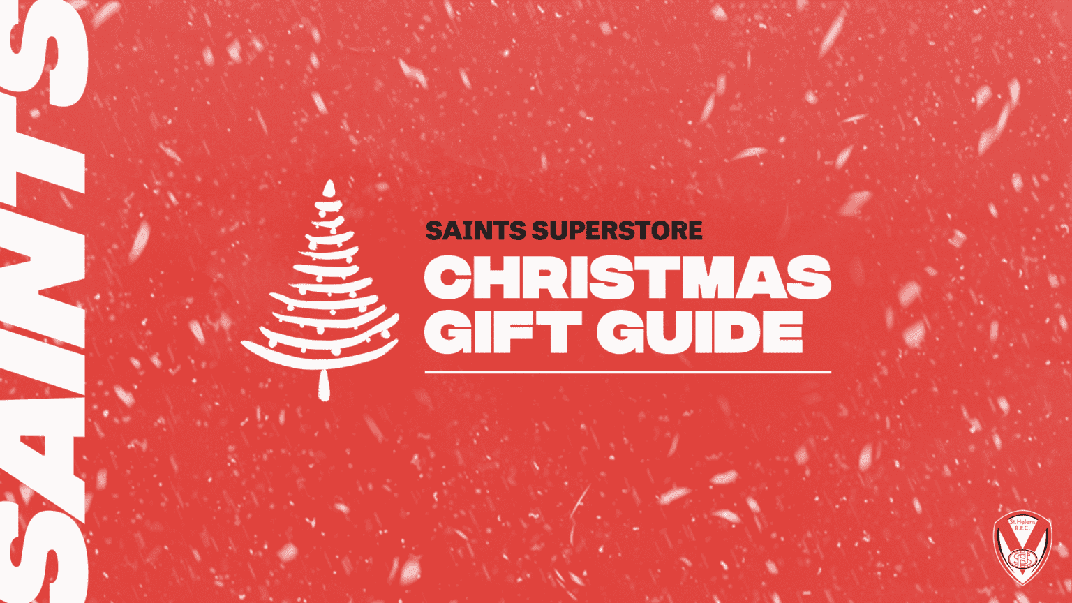 saints-superstore-christmas-gift-guide-st-helens-r-f-c