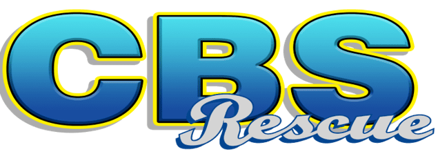 29| Grace Arrowsmith | St.Helens R.F.C.