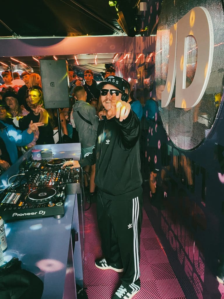 Season Opener Will Be A Big One! | St.Helens R.F.C.