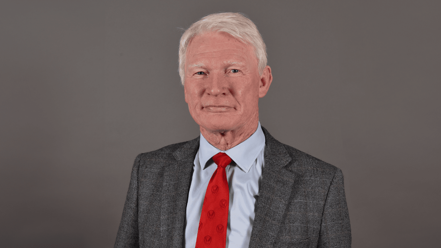 Chairman’s Notes: Eamonn McManus – Round 11 vs Catalans Dragons | St ...