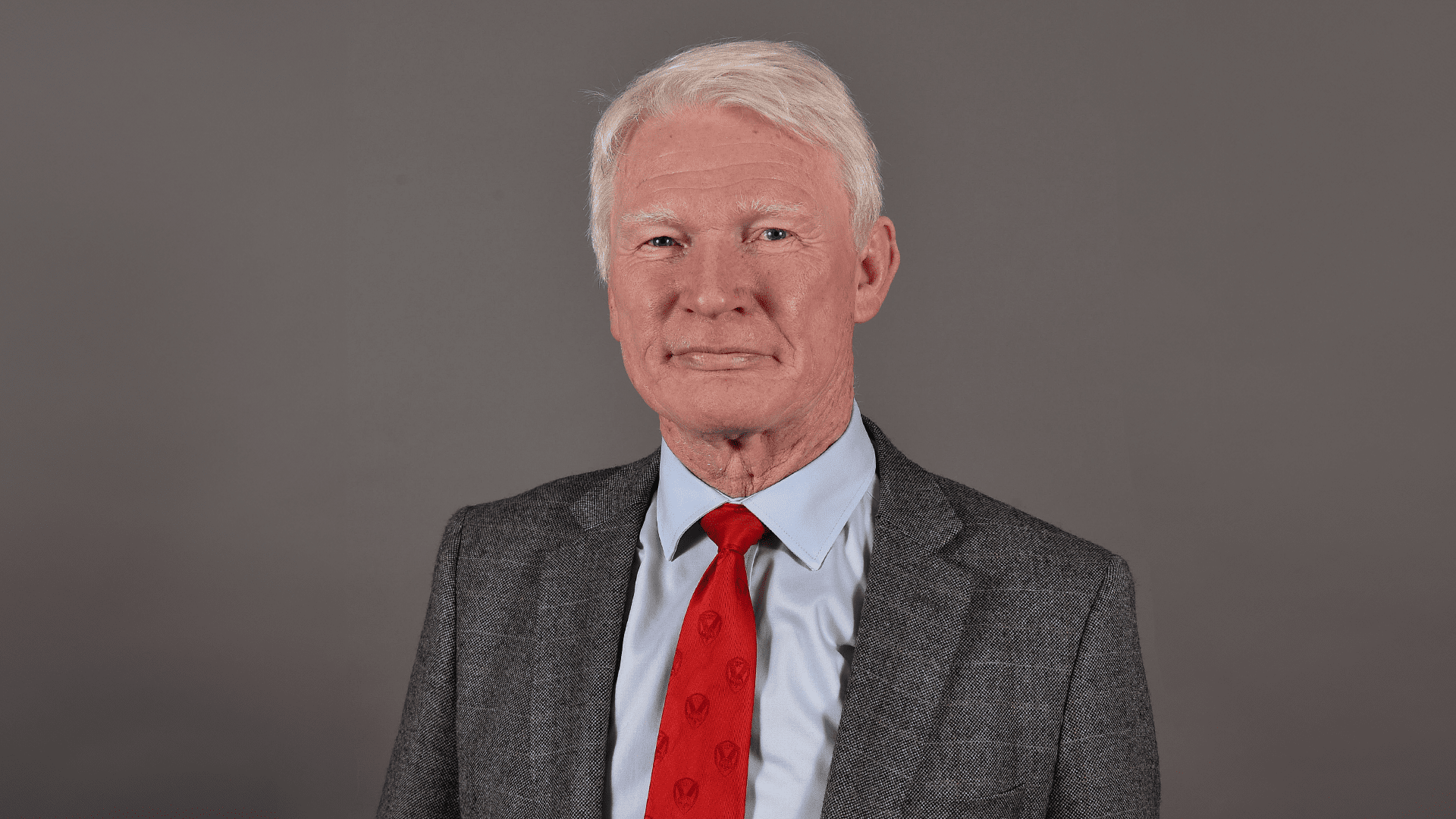Chairman’s Notes: Eamonn McManus – Round 11 vs Catalans Dragons | St ...