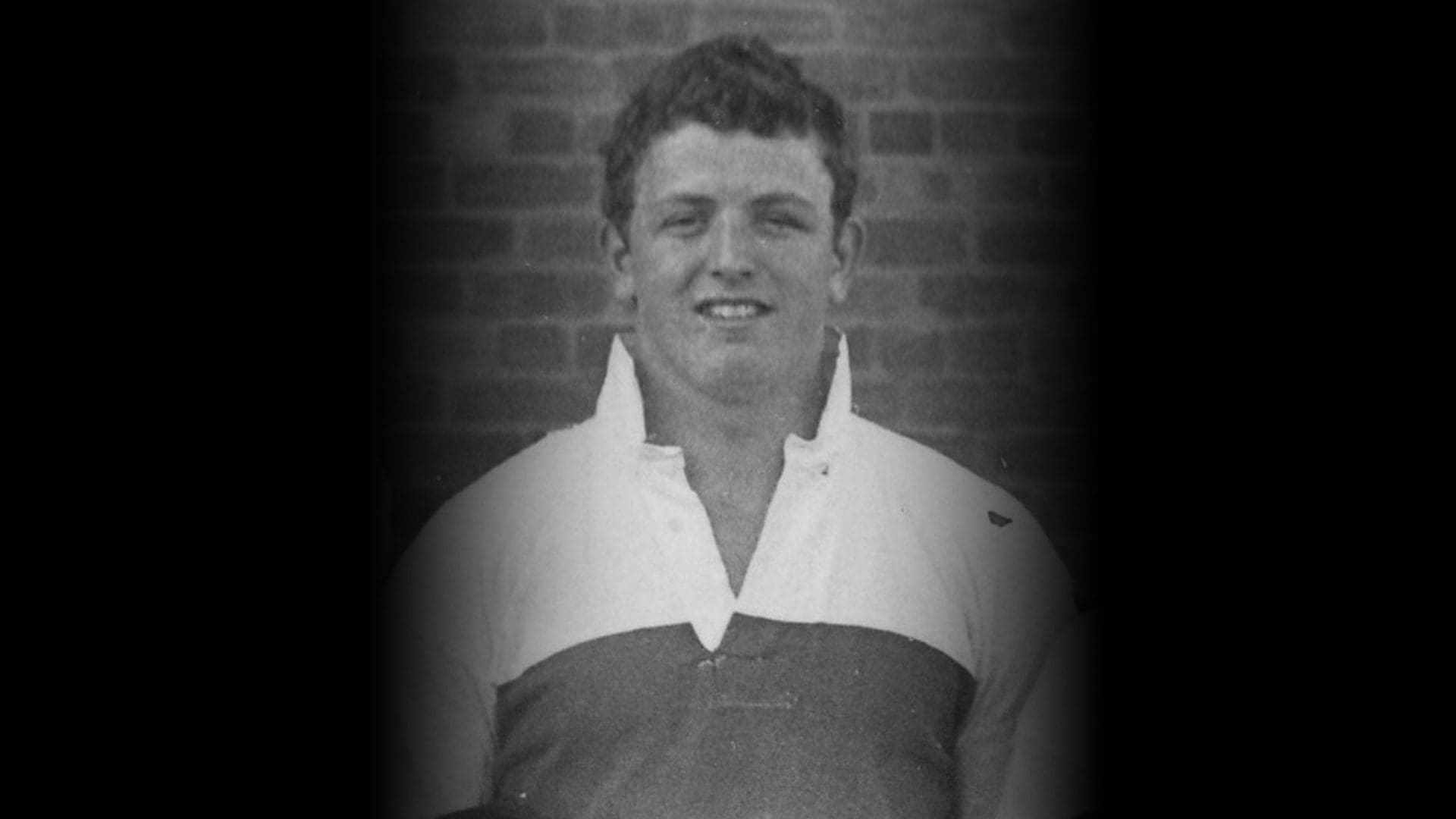 In Memoriam: Doug Laughton | St.Helens R.F.C.