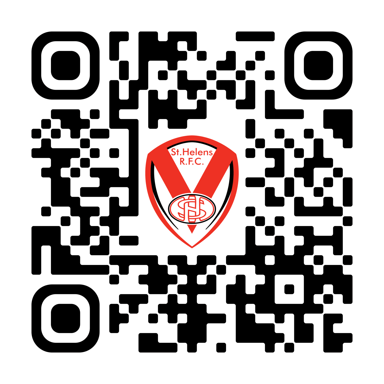 Light up the Totally Wicked Stadium vs Wolves | St.Helens R.F.C.