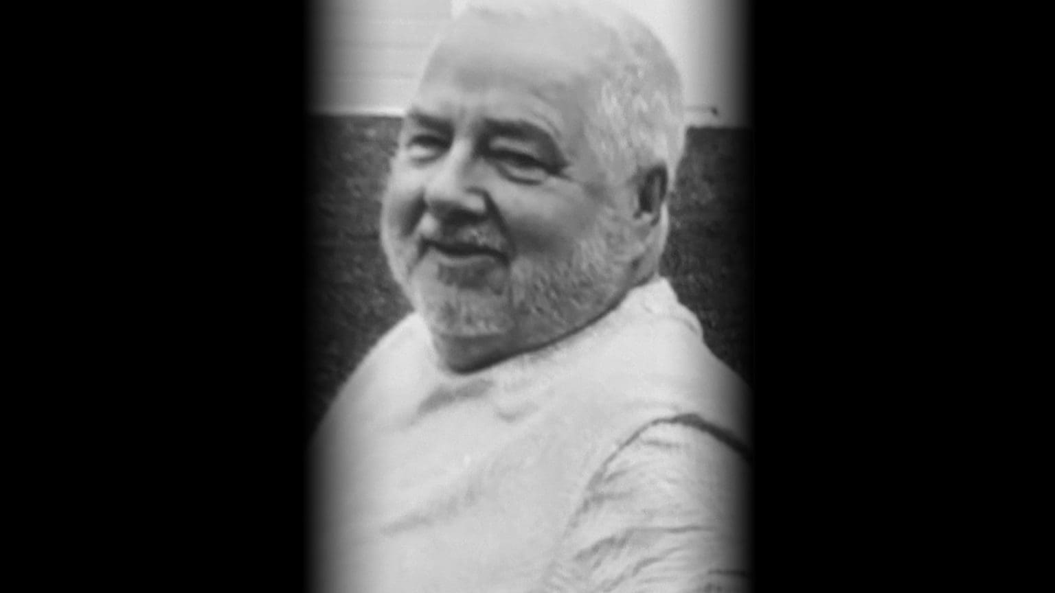 In Memoriam: Bill Appleton | St.Helens R.F.C.