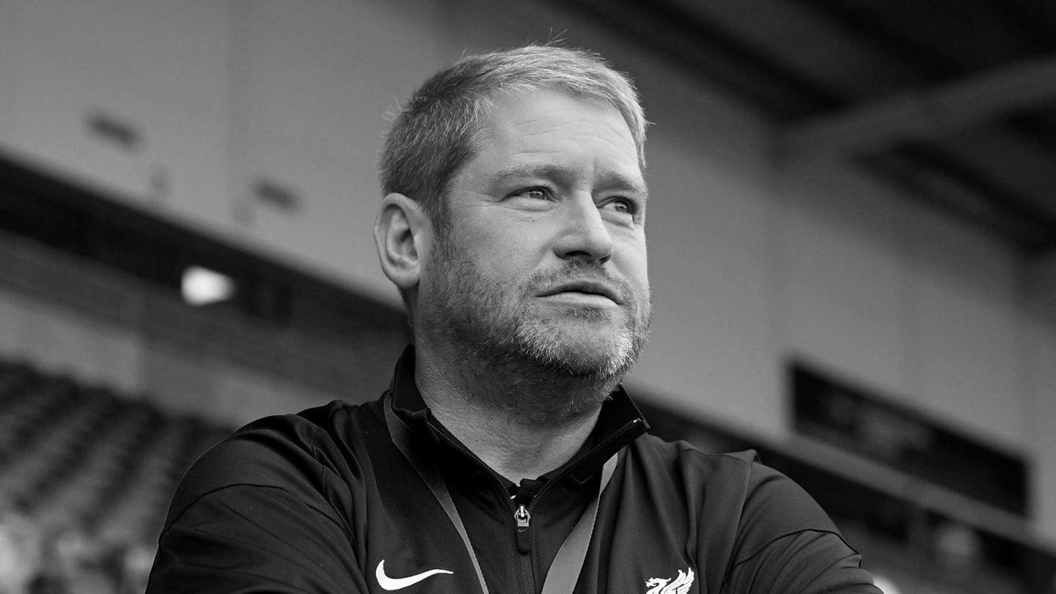 Saints pay tribute to Matt Beard | St.Helens R.F.C.