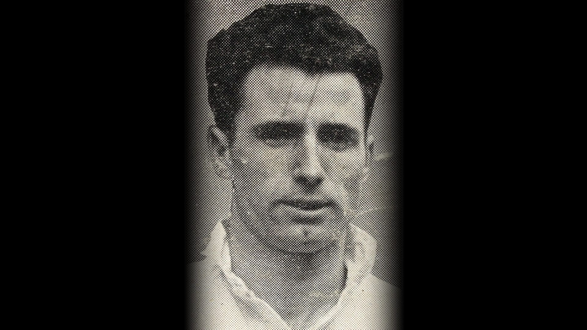 A tribute to Bill Adair | St.Helens R.F.C.