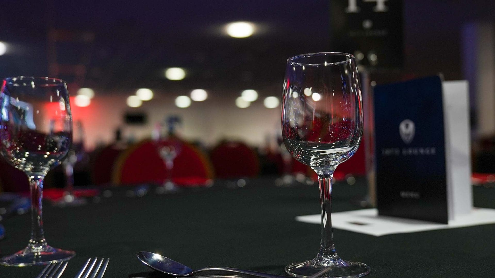 Match Day Hospitality Tickets Now On Sale! | St.Helens R.F.C.