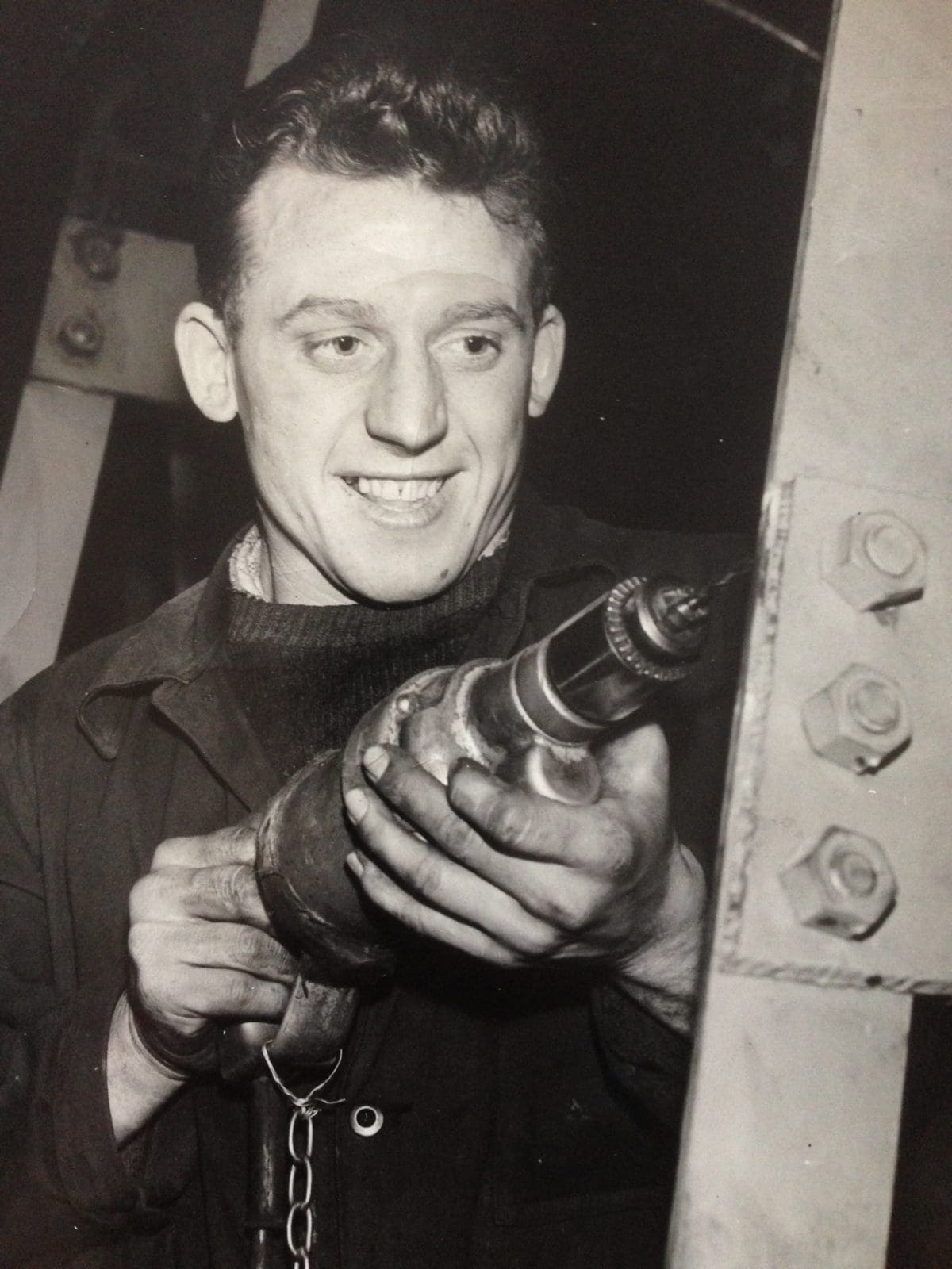 In Memoriam: Alan Briers | St.Helens R.F.C.