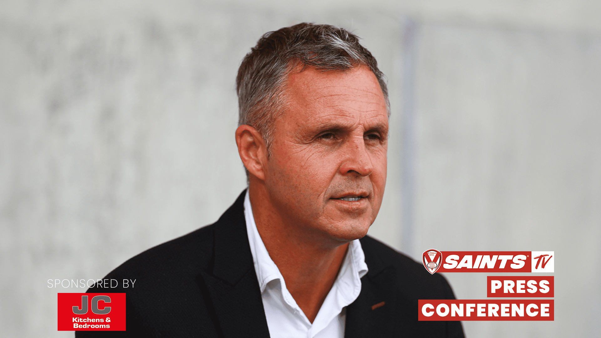 Saints TV: Rowley reviews home win over Huddersfield | St.Helens R.F.C.